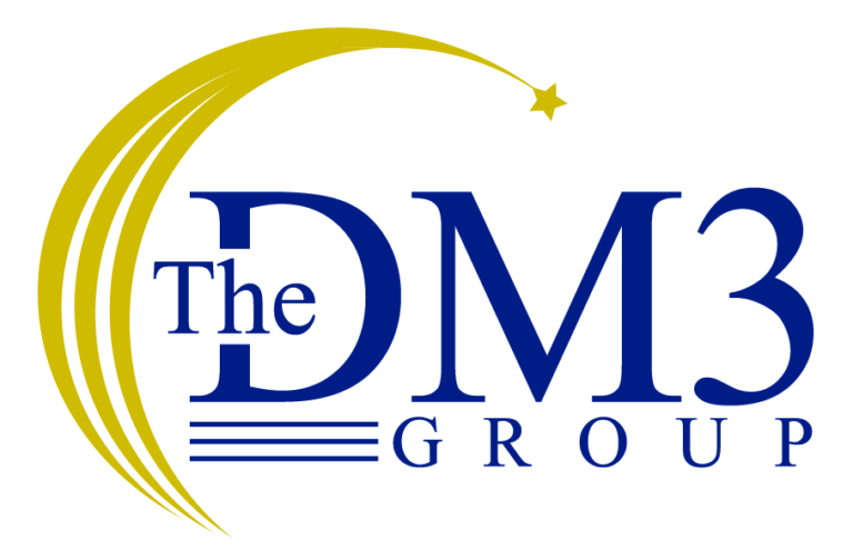 Home - The DM3 Group